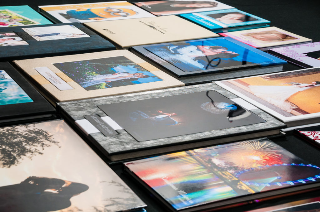 Photobook | Photo Print