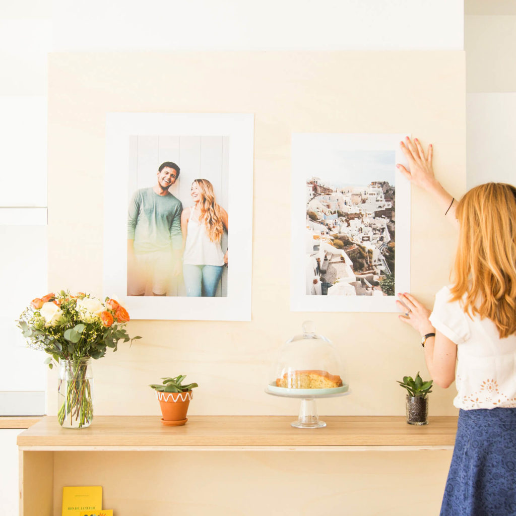 Collage | Photo Print