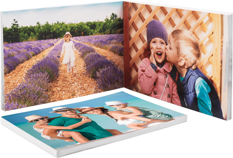Photobook | Photo Print