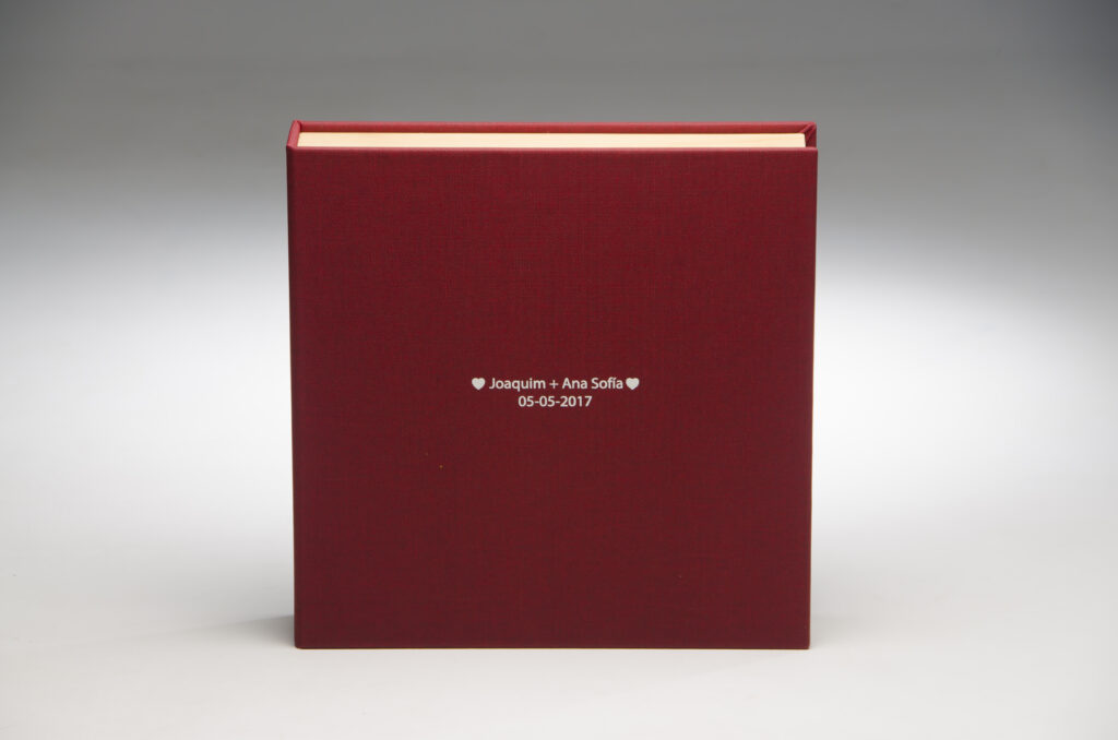 Photobook | Photo Print