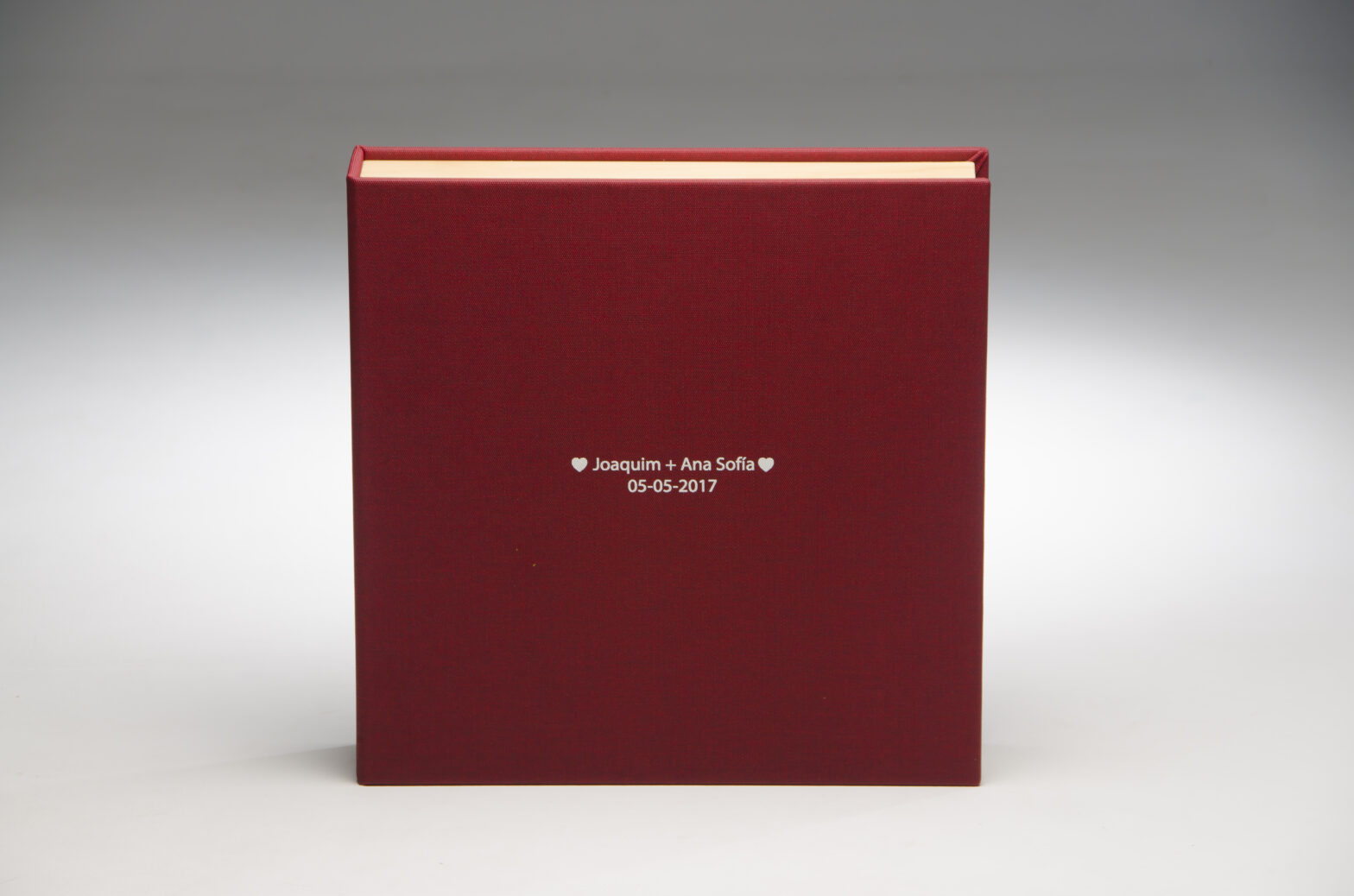 Premium Box | Photo Print