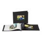Photobook Express | Photo Print