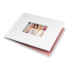 Photobook | Photo Print