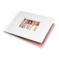Photobook | Photo Print