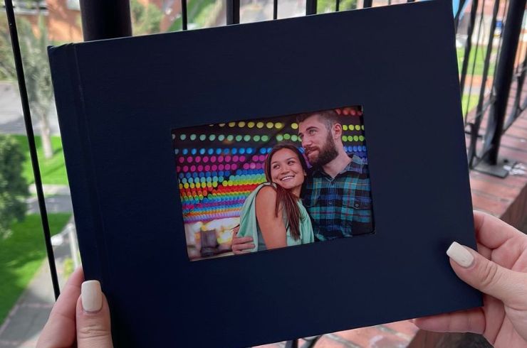 Photobook Express | Photo Print