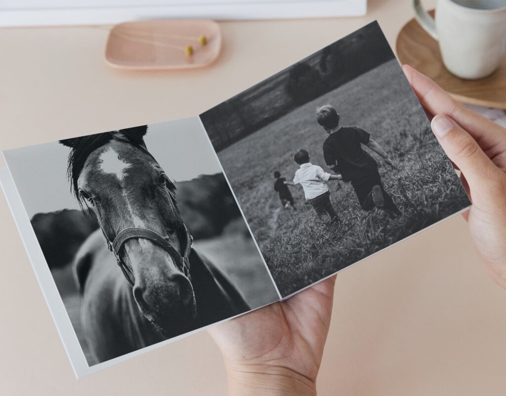 Photobook Life de lujo | Foto Libros | Fotobook | Photo Print