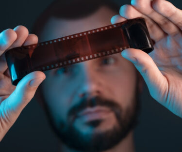 Revelado de rollo | Photo Print
