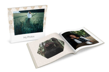 Photobook | Foto Libros | Fotobook | Photo Print